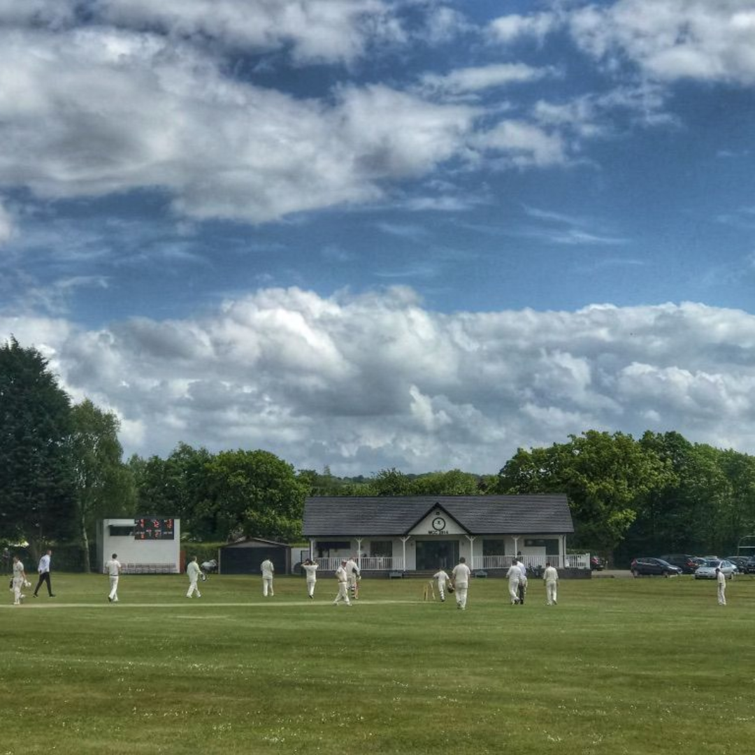 Debbie McClean | SNAP Sponsorship | Sports Sponsorship