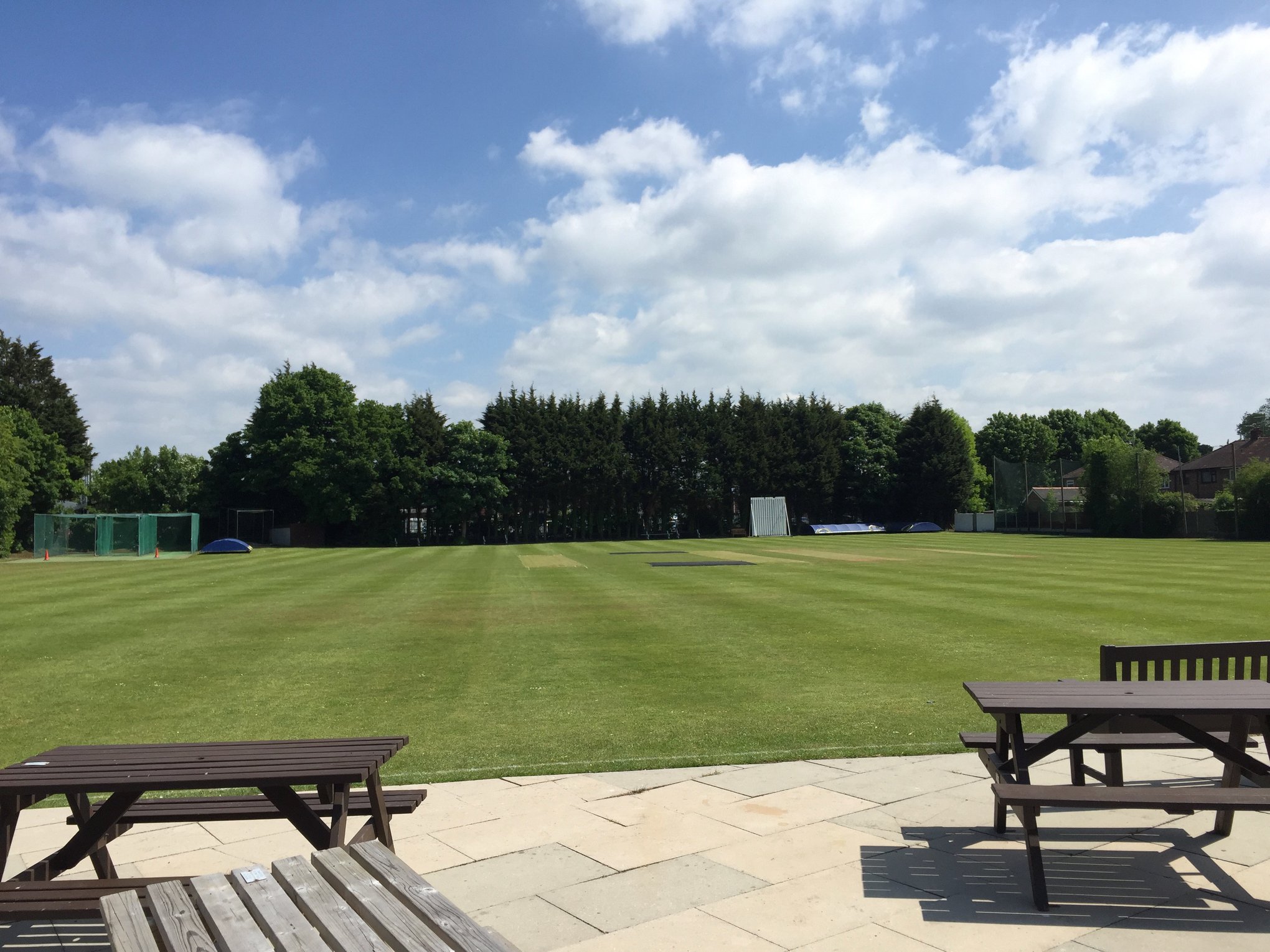 George Bailey | SNAP Sponsorship | Sports Sponsorship