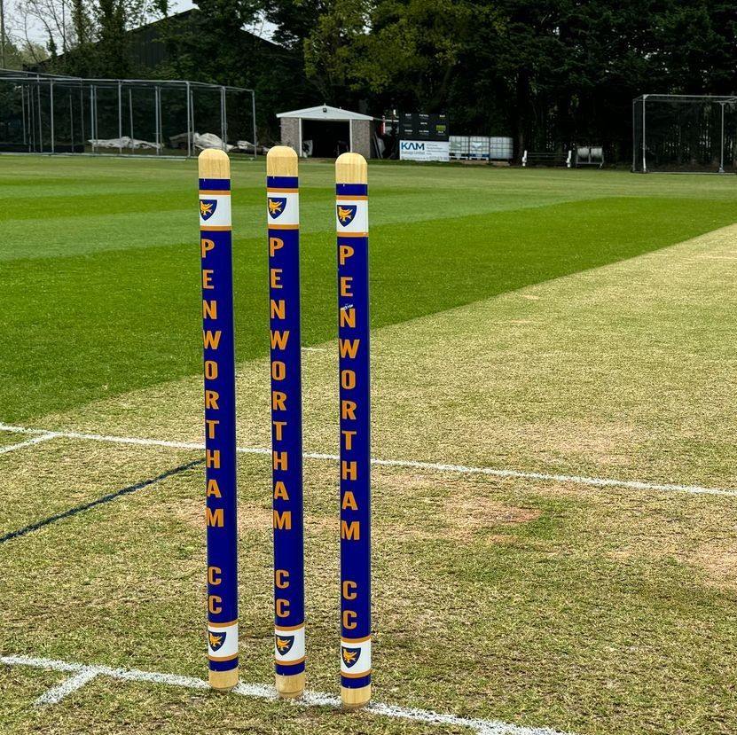 George Bailey | SNAP Sponsorship | Sports Sponsorship