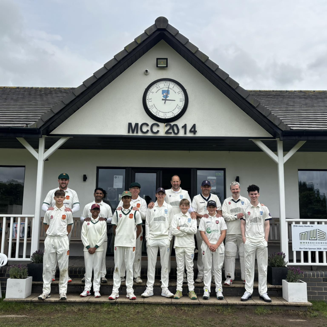 Debbie McClean | SNAP Sponsorship | Sports Sponsorship