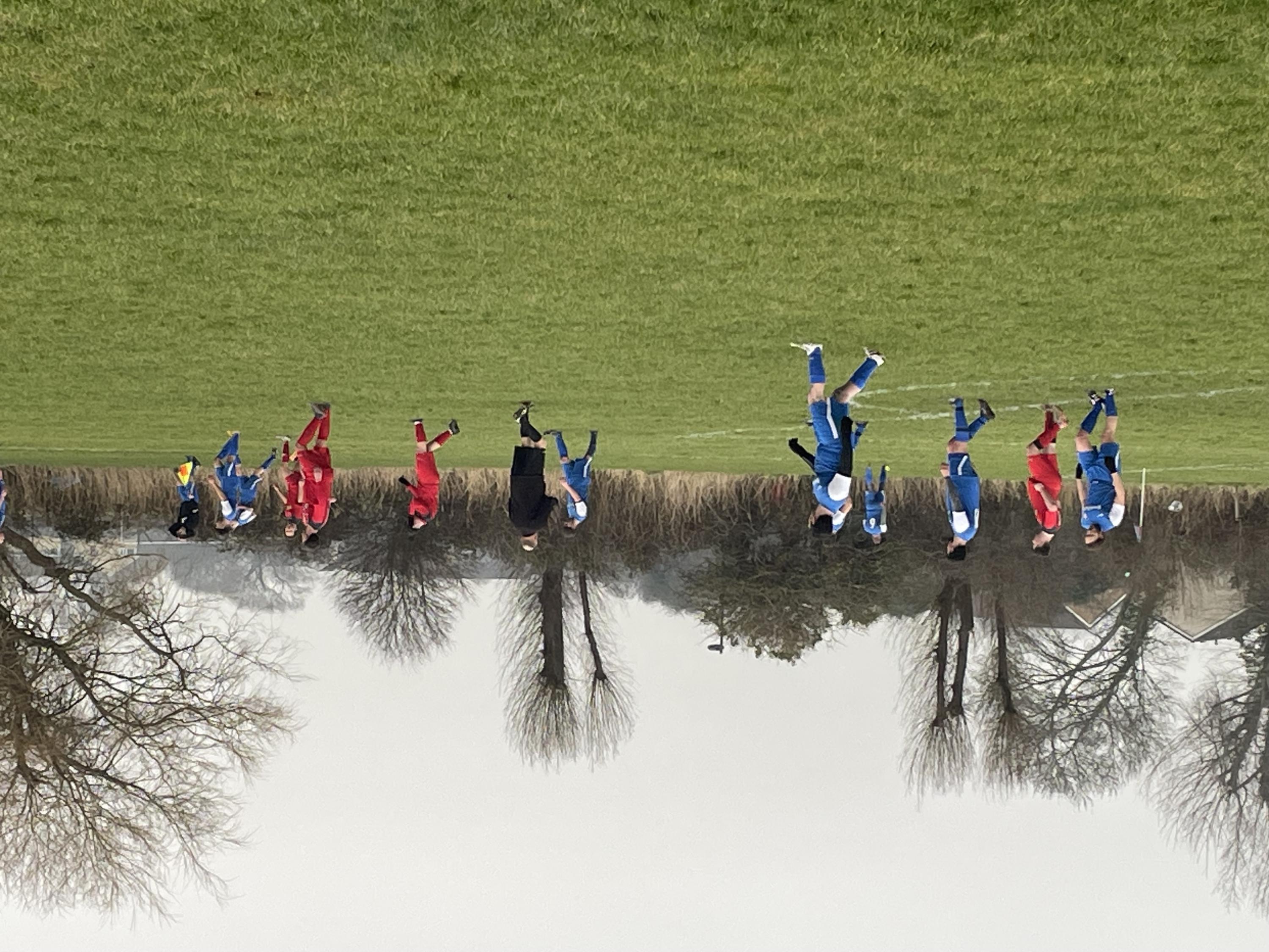 Jack Spiers - Enhanced | SNAP Sponsorship | Sports Sponsorship