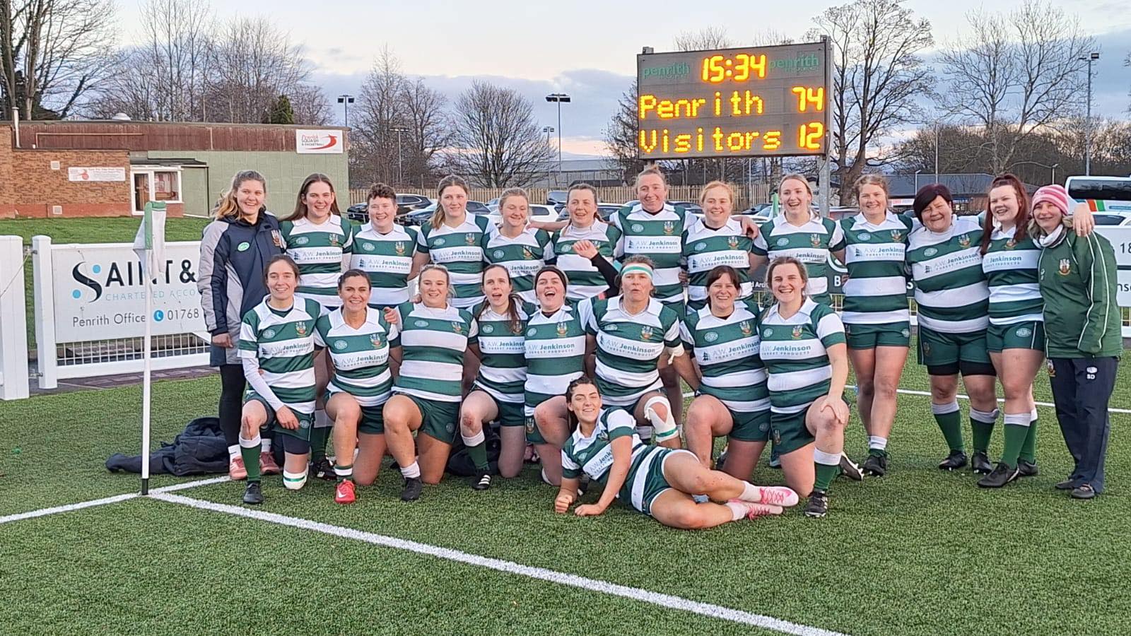 U8's - Bag of 12 training balls | SNAP Sponsorship | Sports Sponsorship