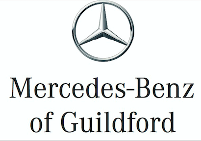 Mercedes | SNAP Sponsorship | Sports Sponsorship