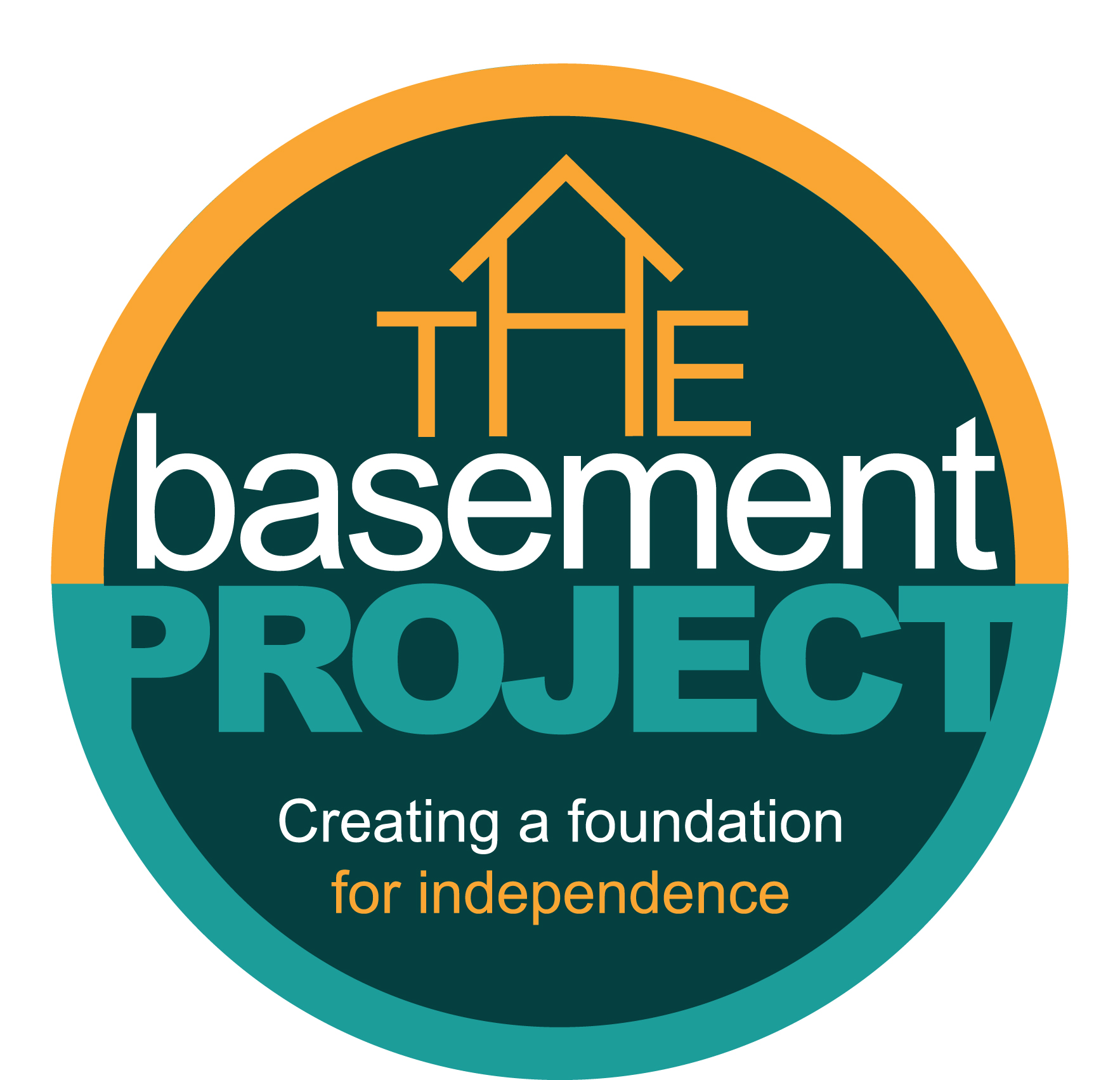 Announcing Basement Project as Highlighted Charity | SNAP Sponsorship ...