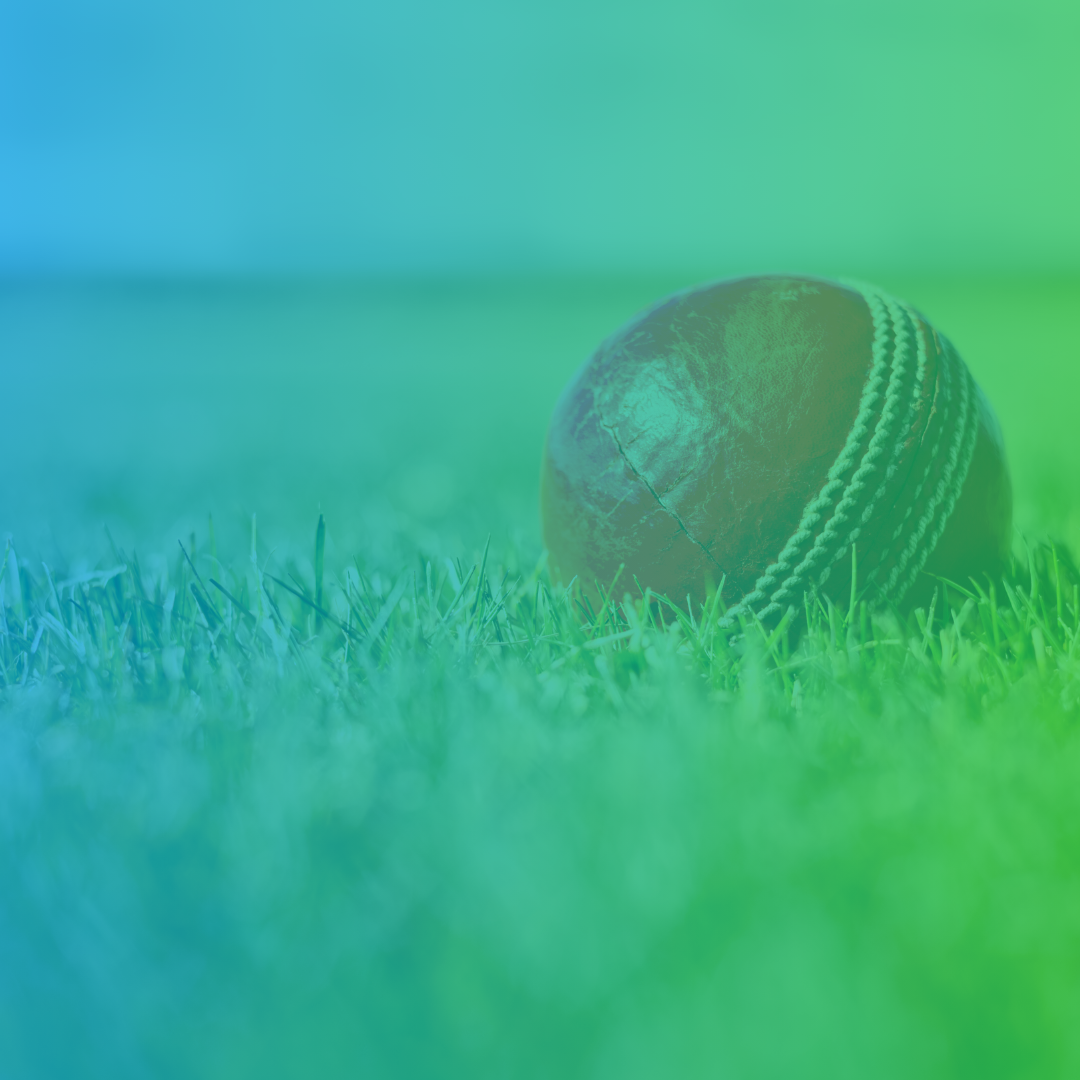 Weekly Match Balls | SNAP Sponsorship | Sports Sponsorship
