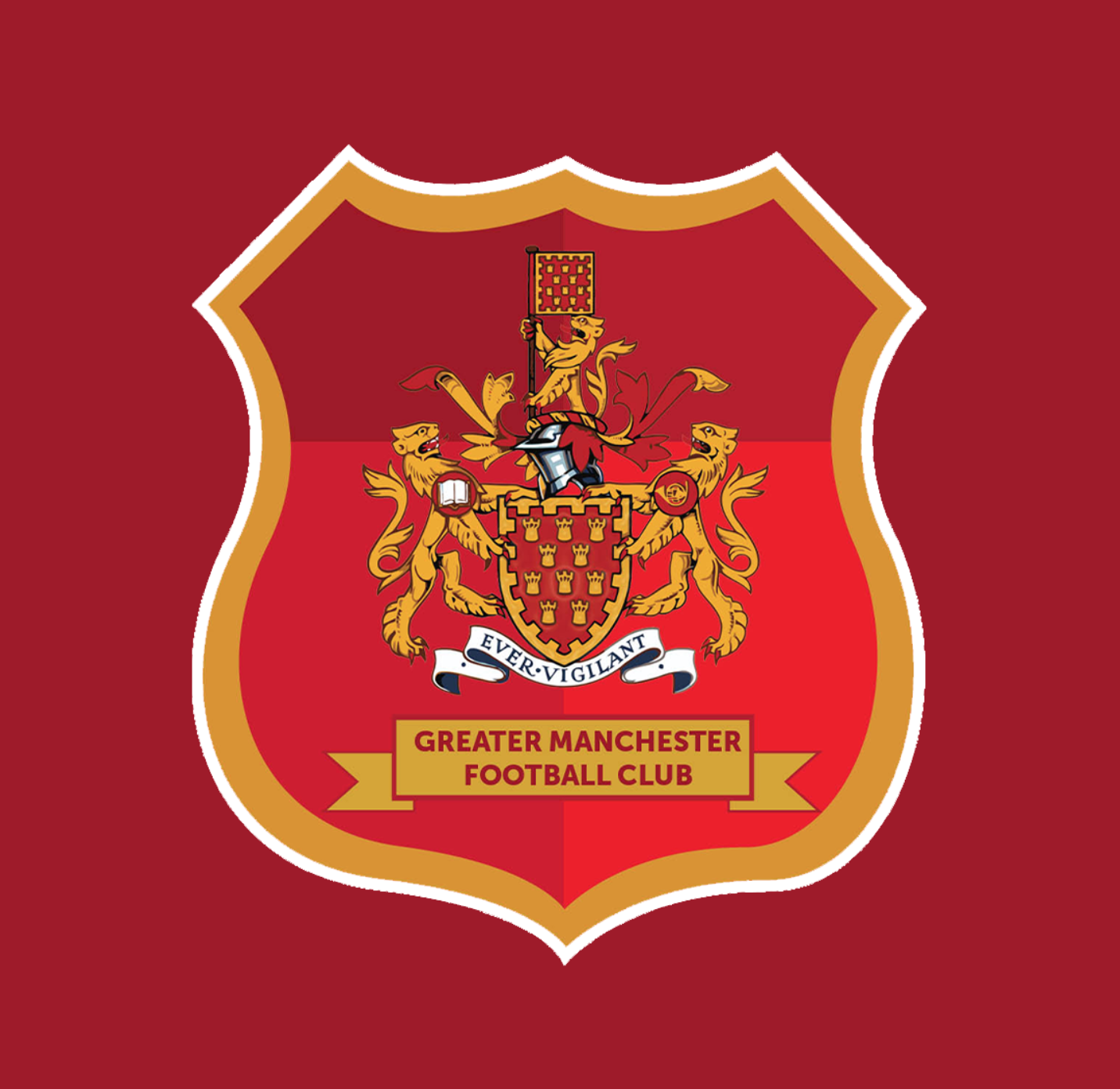 Greater Manchester Sports Clubs | SNAP Sponsorship | Sports Sponsorship