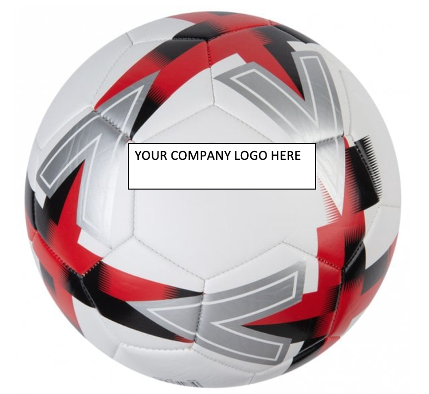 Match Ball Sponsorship | SNAP Sponsorship | Sports Sponsorship
