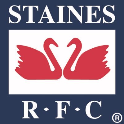 Staines | SNAP Sponsorship | Sports Sponsorship