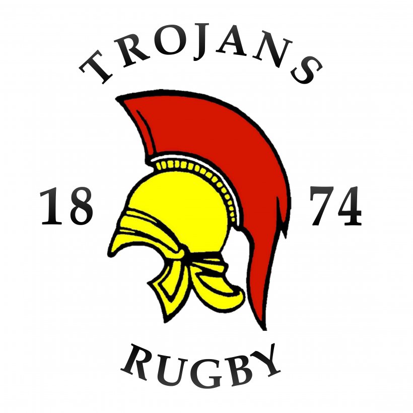 Trojans | SNAP Sponsorship | Sports Sponsorship